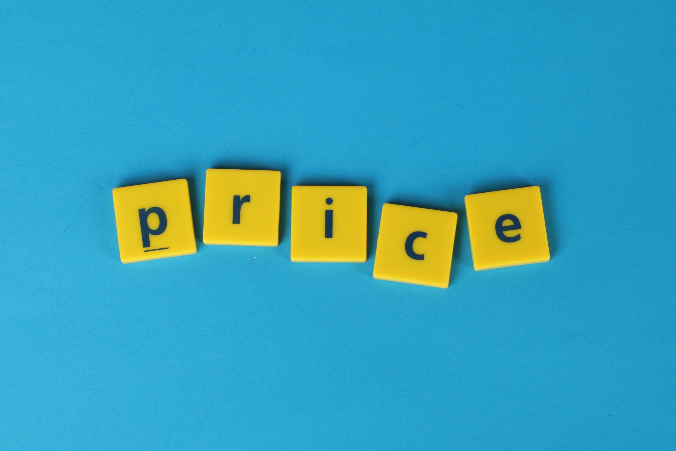 Price - Skyview Clipping Path